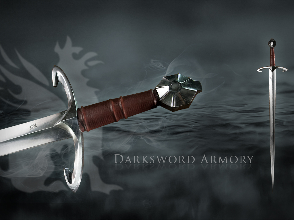 black knight1024x768